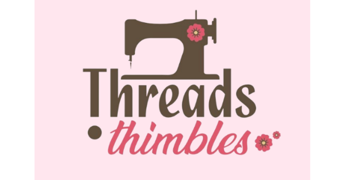 Threads.Thimbles